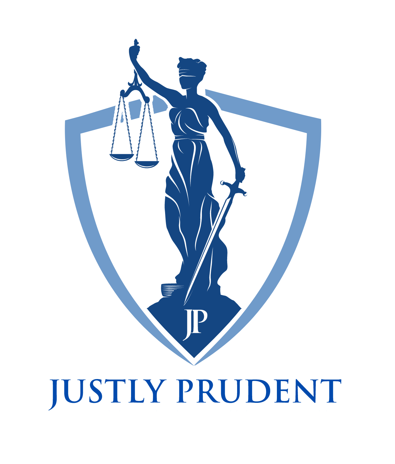 Case Management App | Justly Prudent